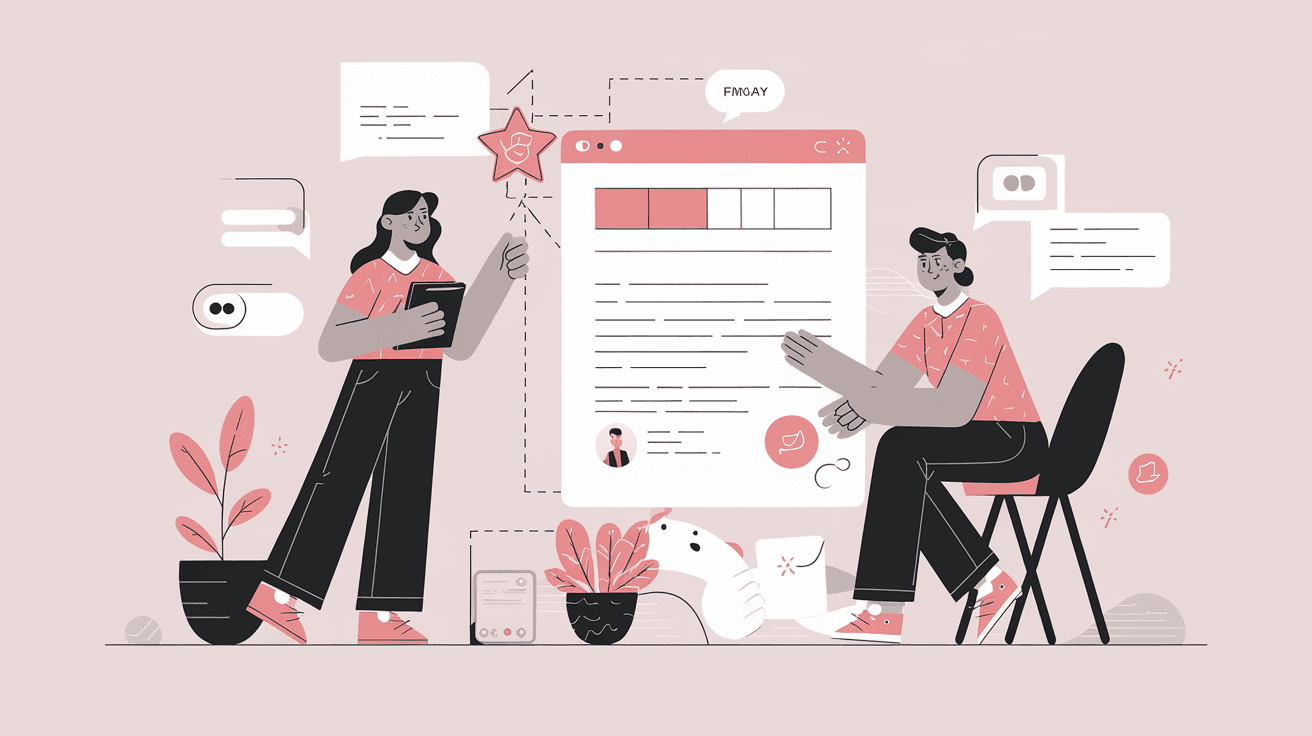 How to Auto-Generate Compliant Influencer Contracts in StarNgage Pro ...