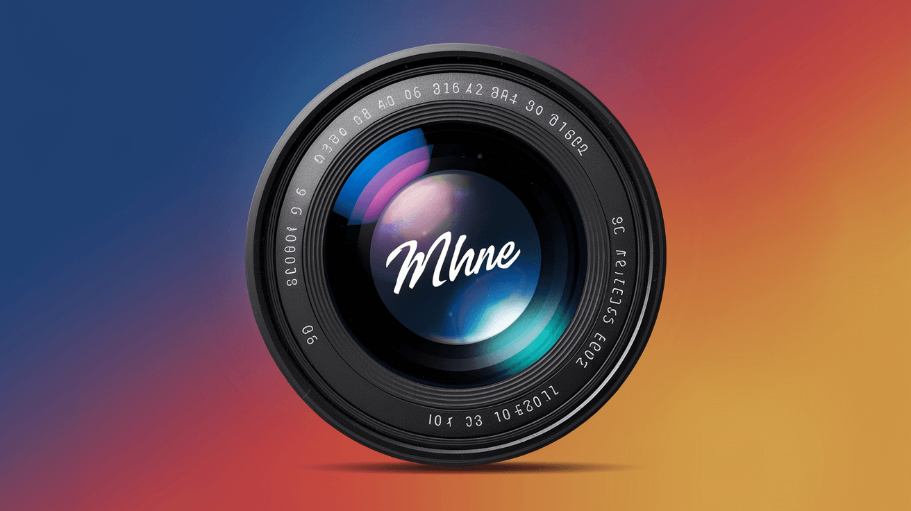 Designing Branded Filters: Complete Guide to Costs, Timeline, and ...